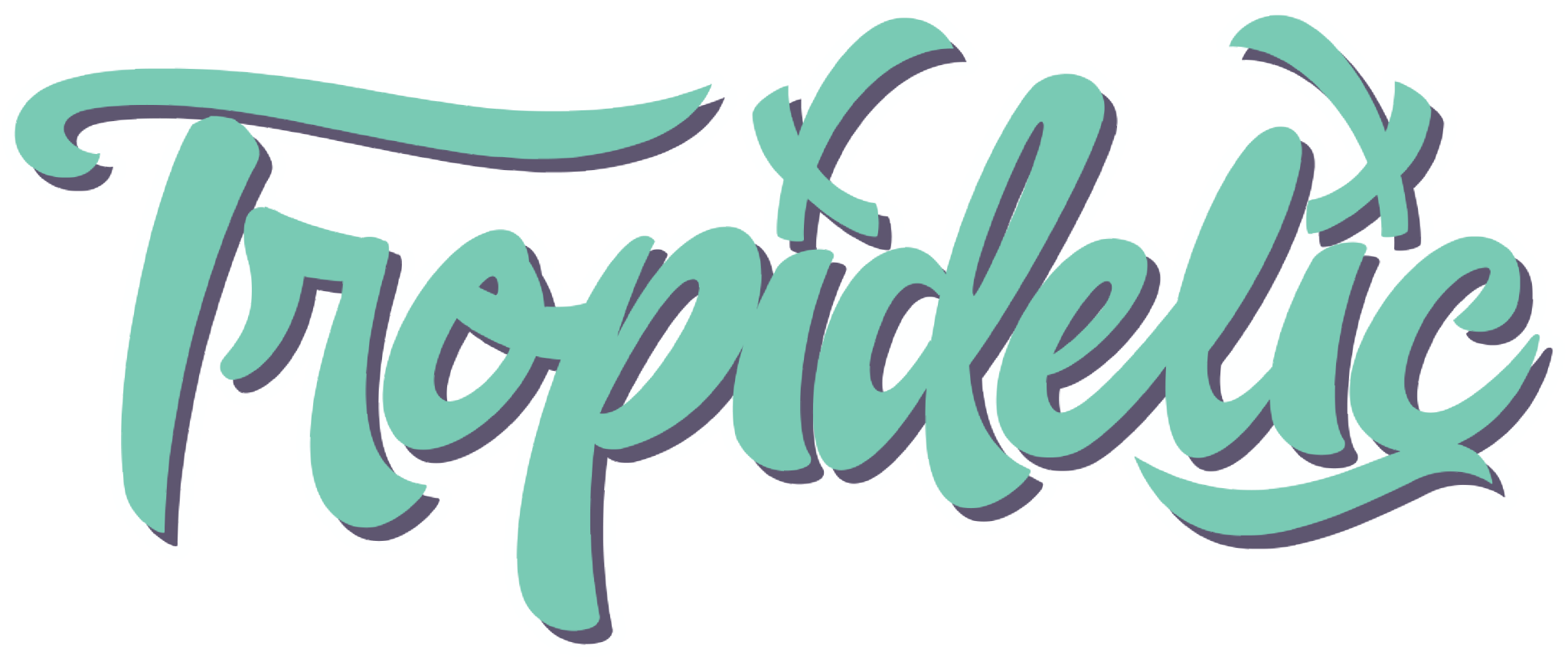 Los Colores - A Collaboration with the band Tropidelic - The Brew Kettle